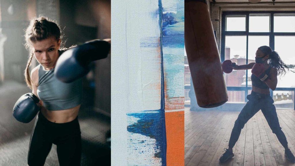 Reddit Boxing Streams: Best Place to Watch Boxing In 2022 - Article 4 Biz